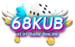 เข้าระบบ | 68kub.io