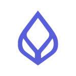 เข้าระบบ | 68kub.io