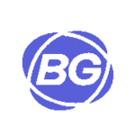 เข้าระบบ | 68kub.io