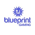 เข้าระบบ | 68kub.io